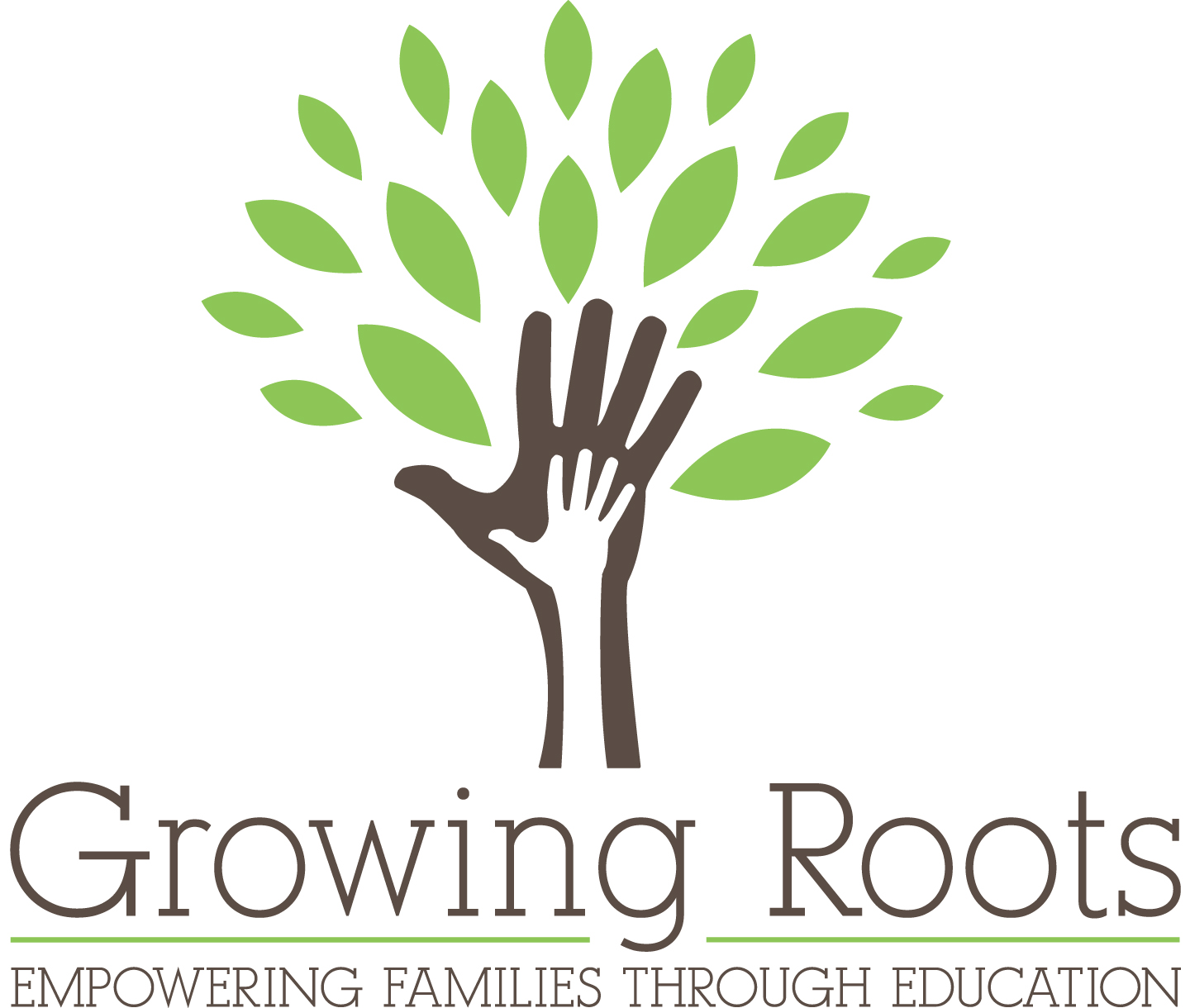 July Provider Highlight: Growing Roots – Autism Society of Texas