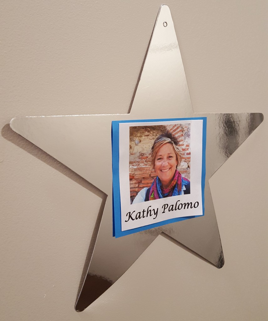 Honor An Autism Star! – Autism Society of Texas