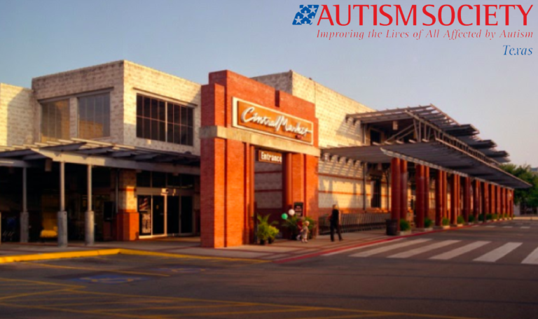 Central Austin Support Group_2018 – Autism Society of Texas