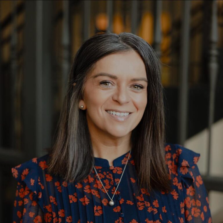 Community Connections: Cycling for Onion Rings and Autism Society of ...