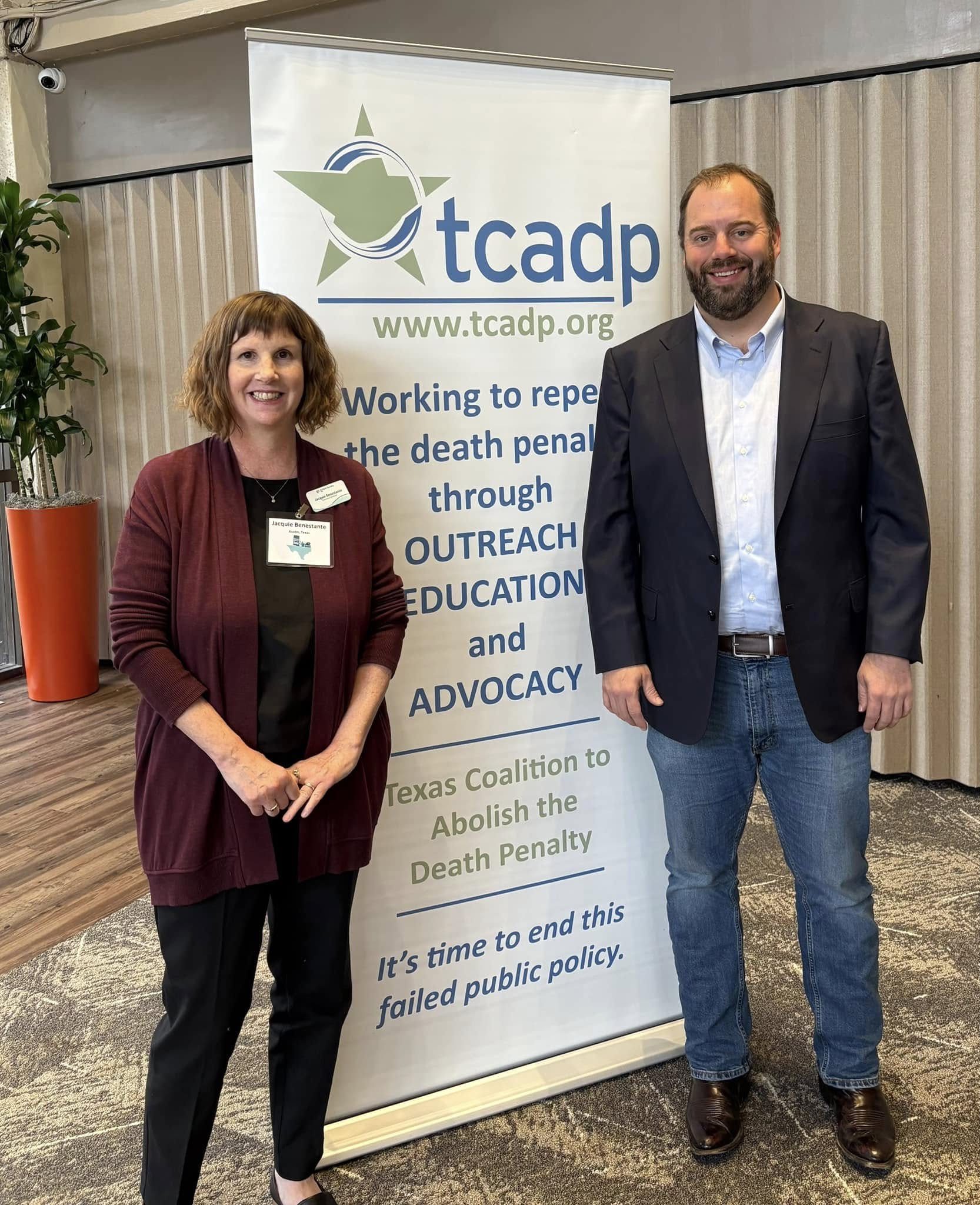 Connections Created: February 2025 Recap – Autism Society of Texas